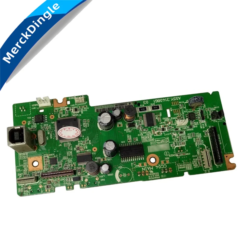 Lorcin Model L380 Semi-Automatic Pistol Kraft Auction, 51% OFF