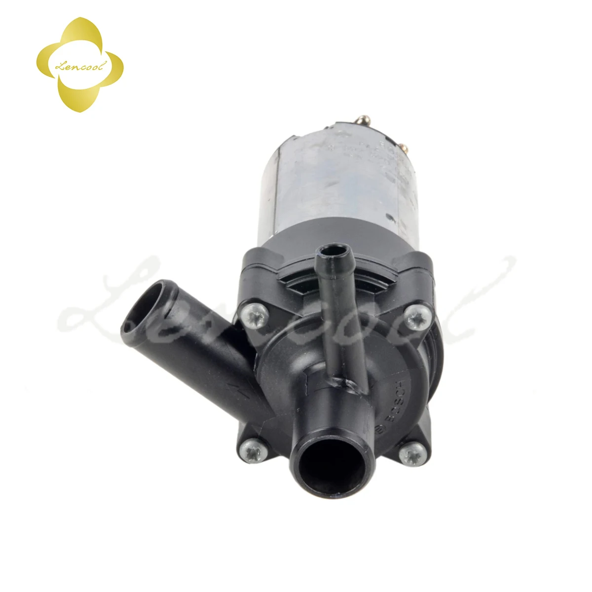 Electric-Cooling-Water-Pump-For-MERCEDES-BENZ-C-CLASS-W202-W210-C208 ...
