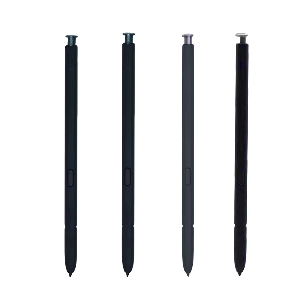 Mobile-Phone-SPen-Touch-Writing-Stylus-Pencil-for-Samsung-Galaxy-S22 ...