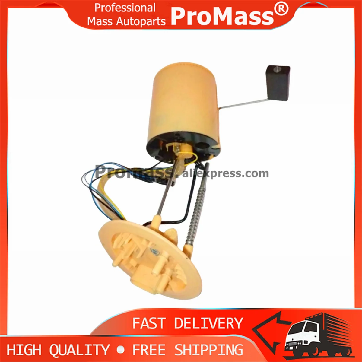 Sd0463d38d53b47ce875cab9e14a1e52eG.jpg