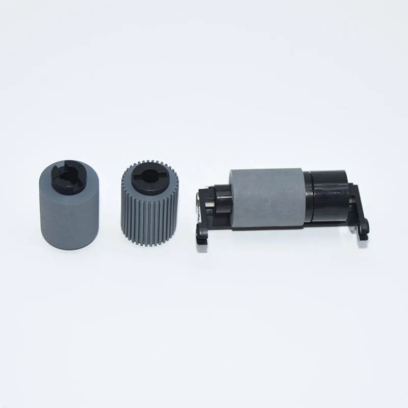 2X AAJ4R70302 AAJ4590000 AAJ4590201 ADF Pickup Feed Separation Roller ...
