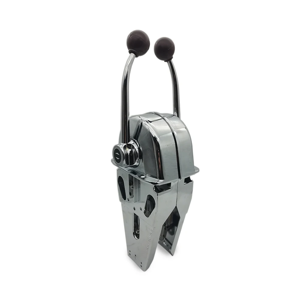 Teleflex-Control-de-motor-nico-Morse-MT2-MT3-repuesto-para-barco-marino ...