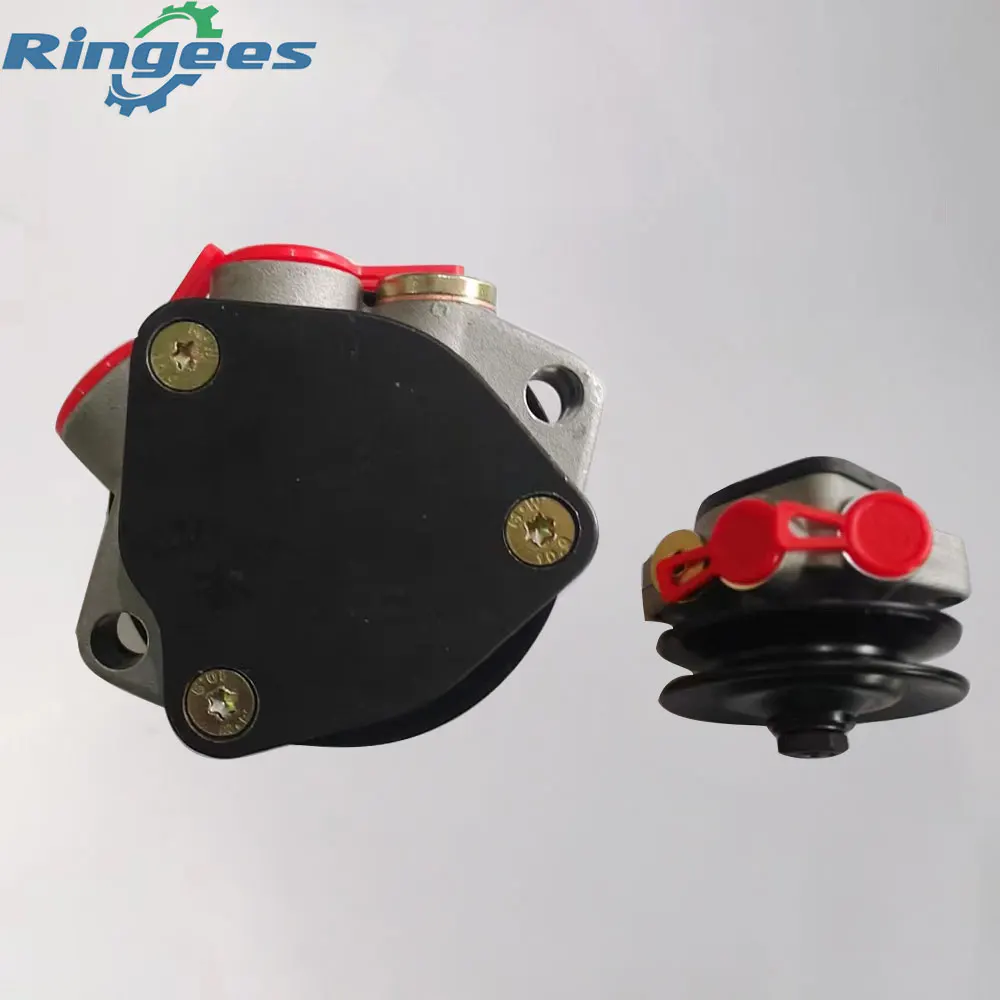 Factory-Price-Fuel-Pump-21021484-Compatible-with-Volvo-A25B-A25F-A40G ...