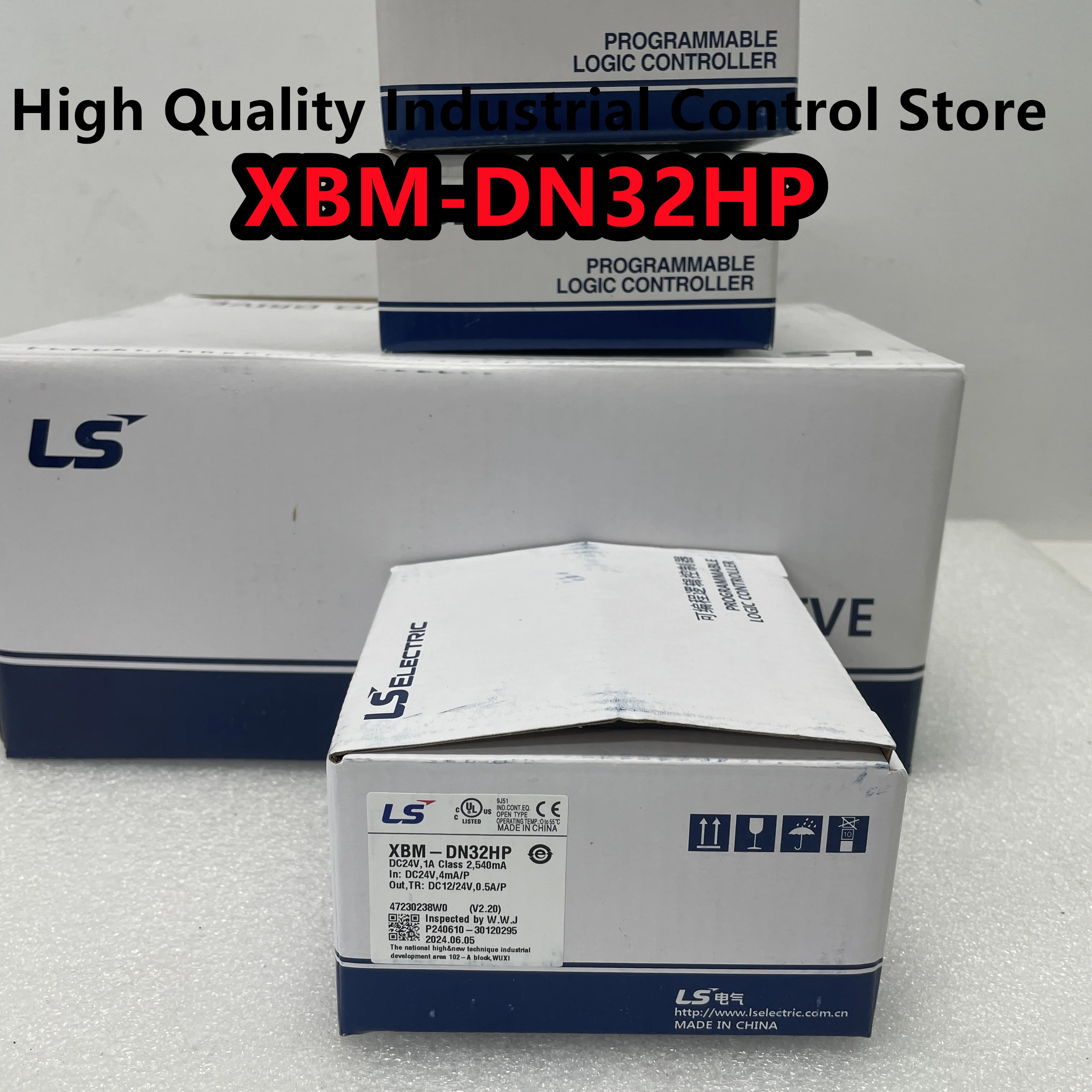 Sd04748777966406b99abb7d2247b6b77B.jpg