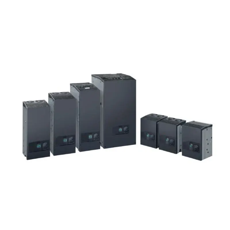 New-Original-6RA8081-6DS22-0AA0-6RA8081-6DV62-0AA0-6RA8-081-6DS22-0AA0 ...