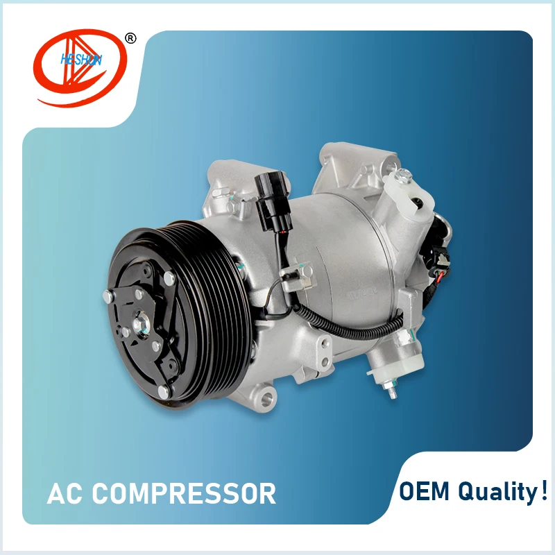 Air-Conditioning-AC-Compressor-For-Honda-Civic-1-5L-2016-2020-Honda-CRV-1-5L-2017.jpg
