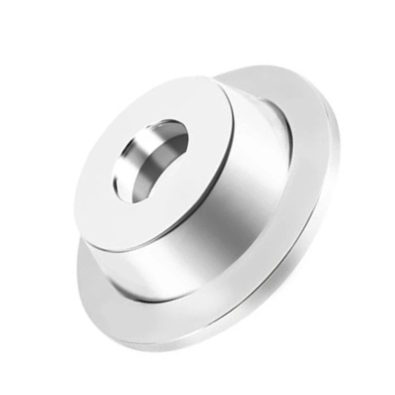 Herramienta-removedora-de-Clips-de-edred-n-soporte-de-funda-para-mantas ...