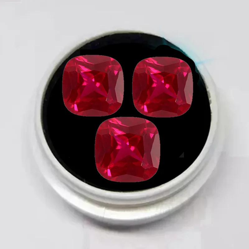 Sd047ea99f2214ef39d1687b8b7c7e7a3B.png