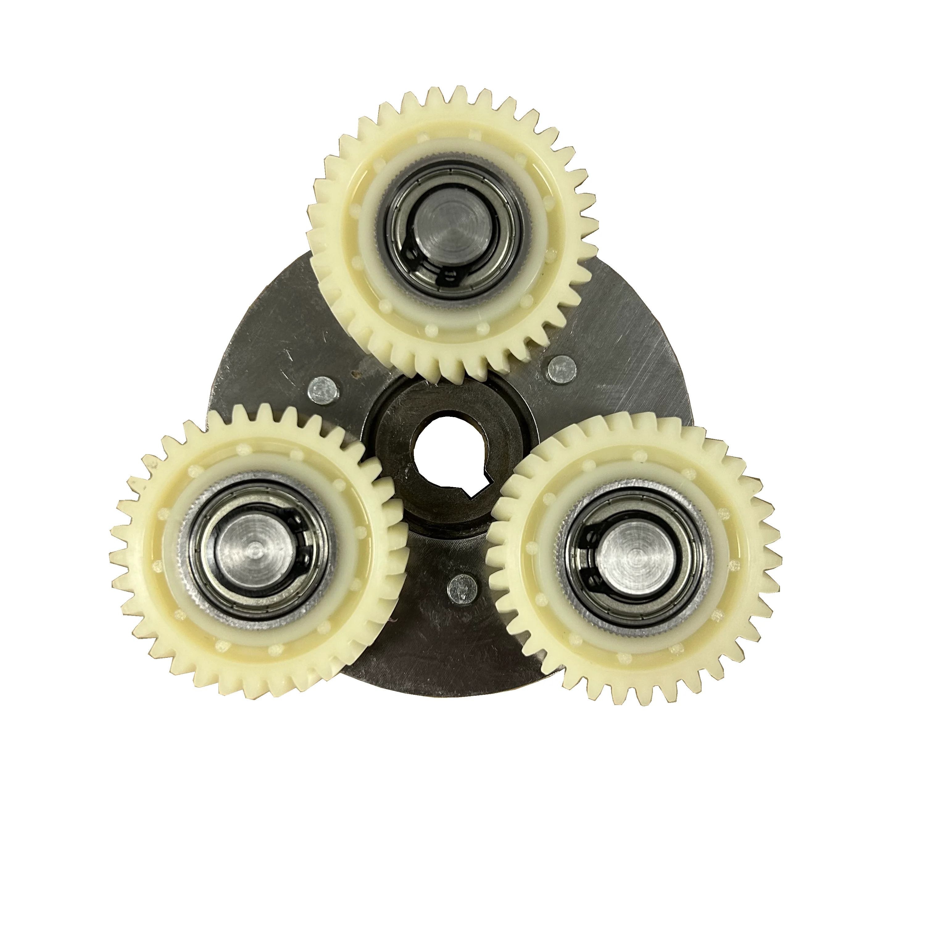 SYX2 Motor Plantary Gear Clutch Assembly DGWX2 Engine Spare Part For ...