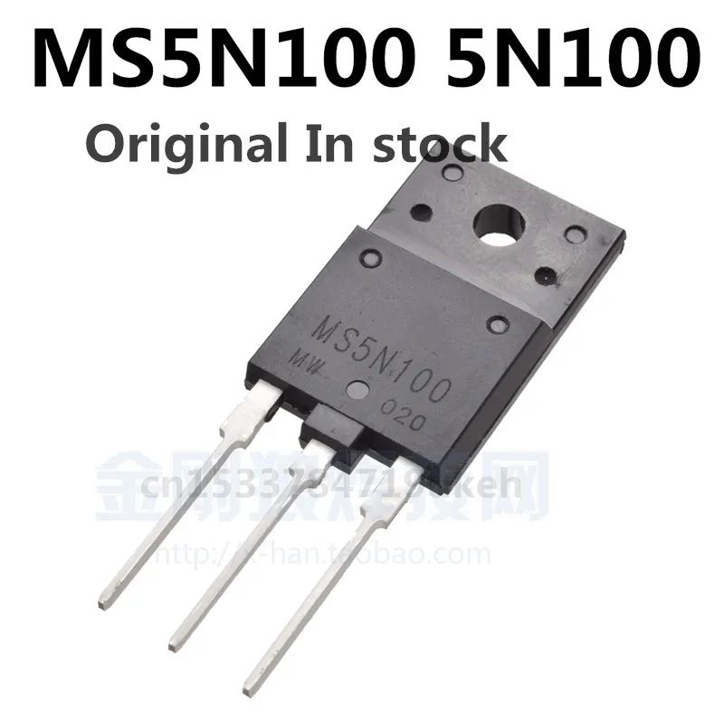 Original-2PCS-MS5N100-5N100-5A-1000V-TO-3PF.jpg