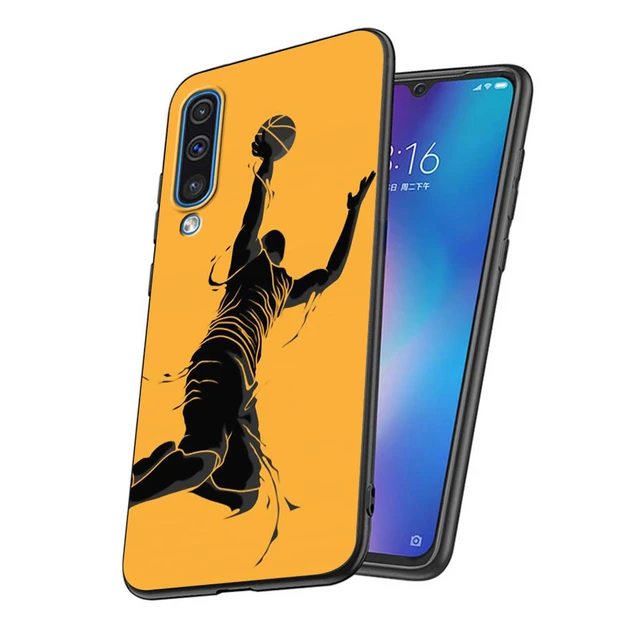 Samsung Cell Phone Covers Nfl