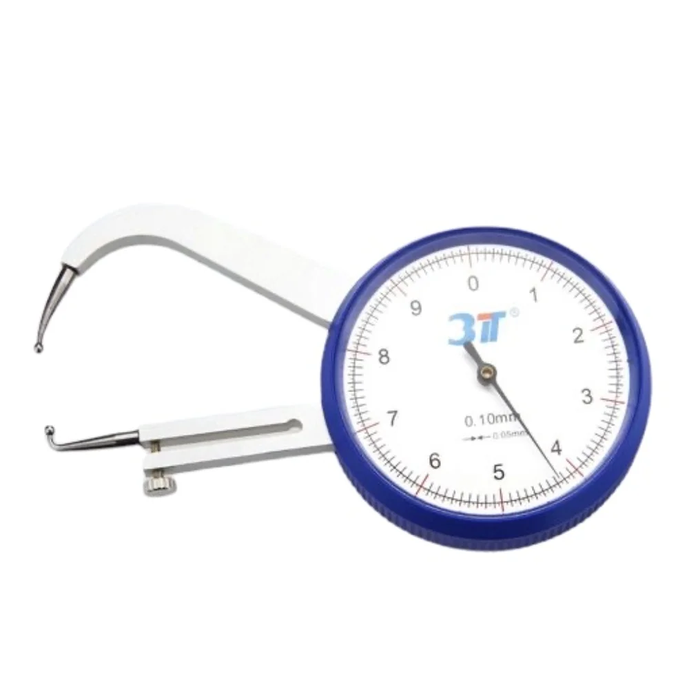 3T-Brand-Best-Price-High-Quality-Optical-Equipment-Tester-Lens ...