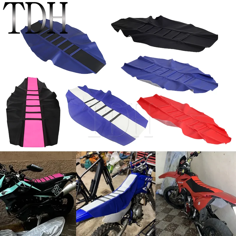 Sd048f2ef119c4ea79bbfd80c5f2d6260P.jpg