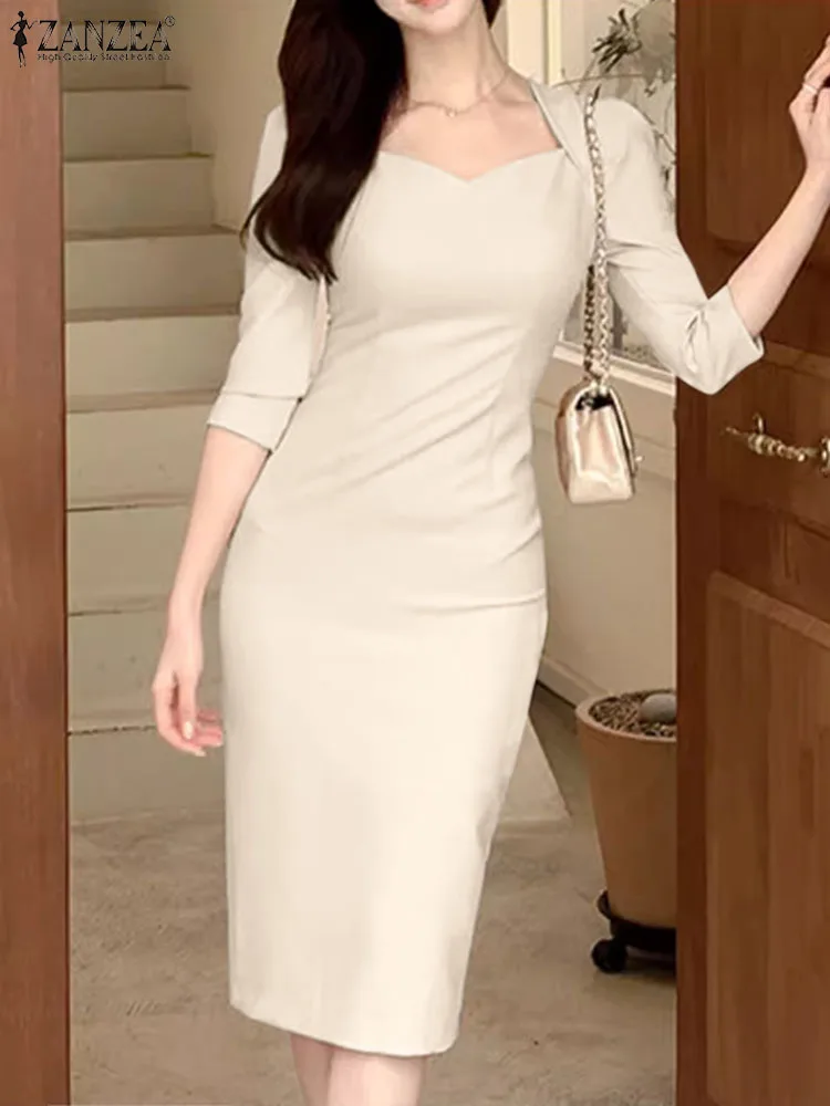 Sd049211a848e4b0896744c1851ddf375a.jpg