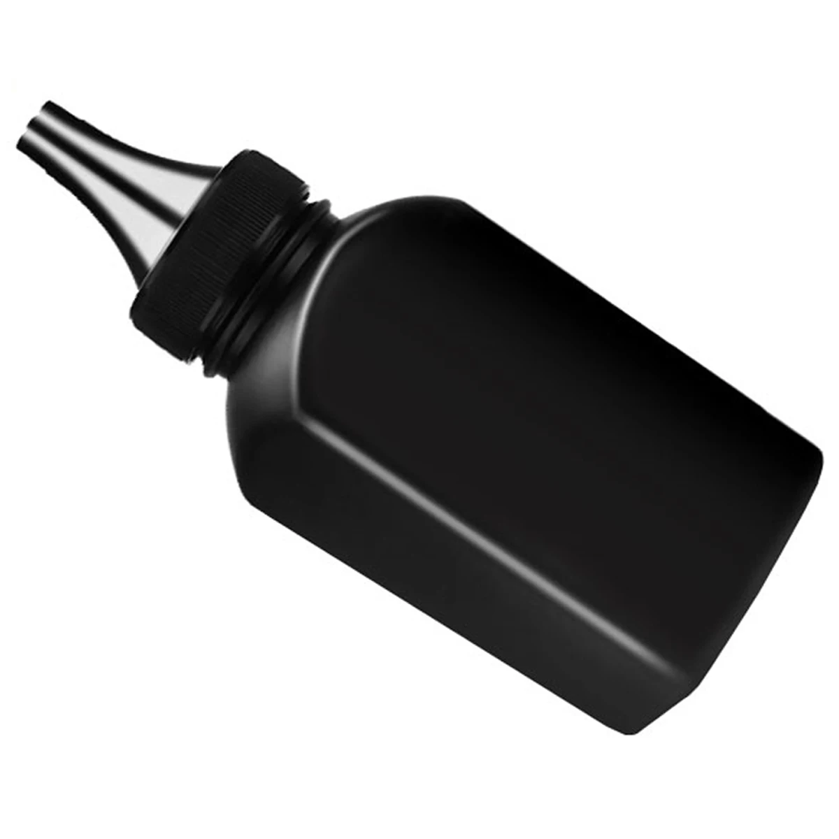 100G-Toner-Powder-For-HP-LaserJet-Pro-MFP-M234dw-M234dwe-M234sdn ...