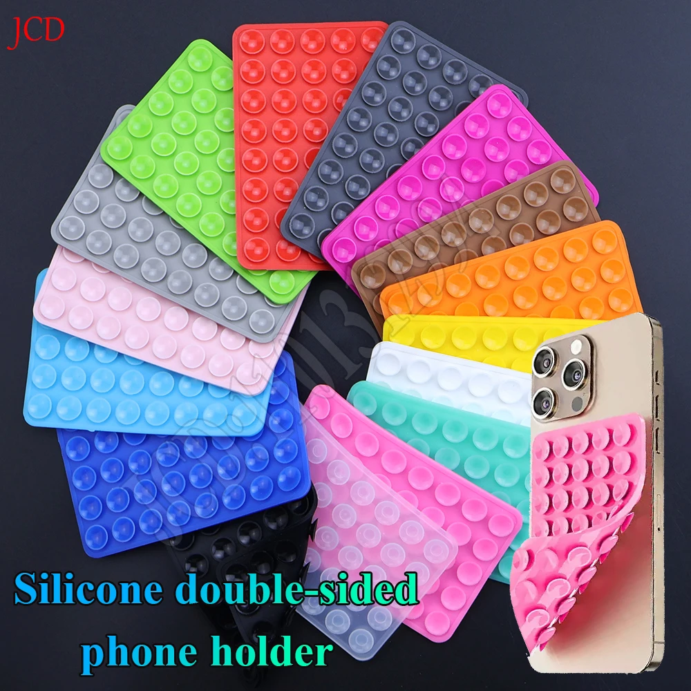 Sd0495ae7e9ae4cd39cafc83f9cb0ba38d.jpg