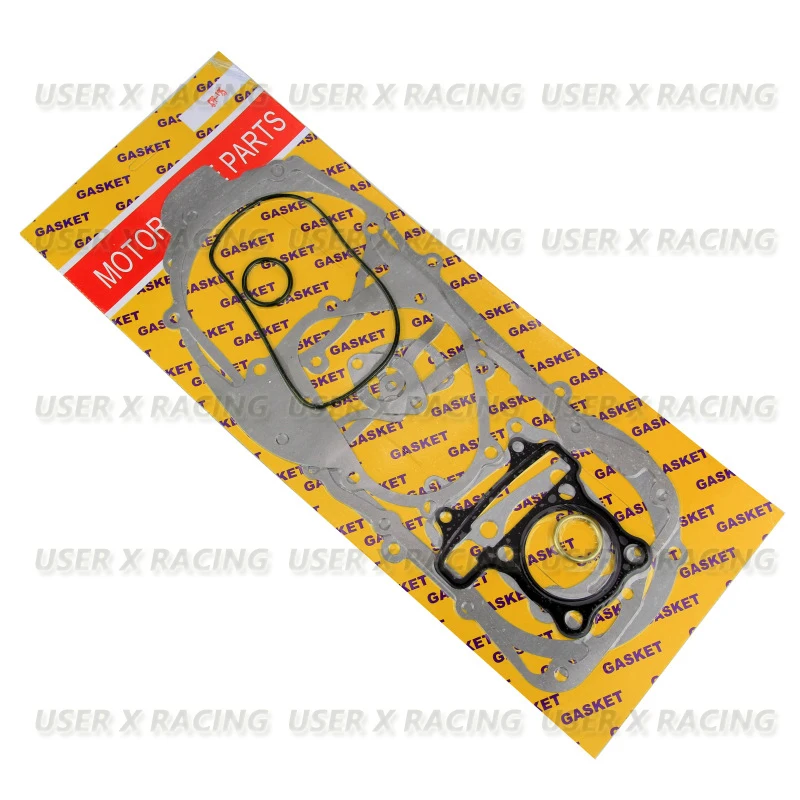 USERX-Universal-motorcycle-engine-repair-gasket-Set-Gearbox-gasket ...