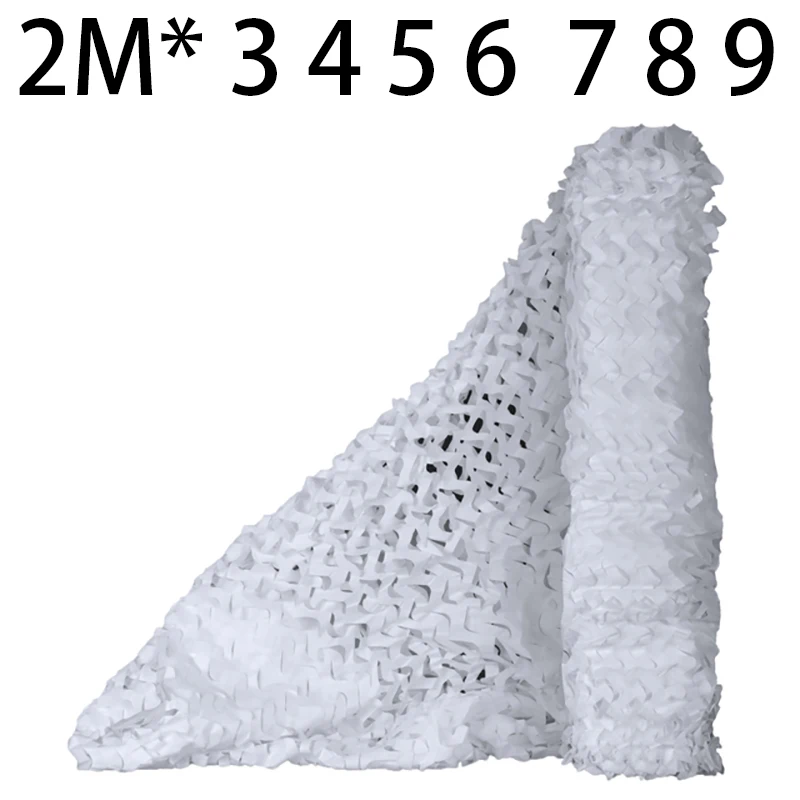 Sd049ea298d204b87956b3b861f4f2dcdX.jpg