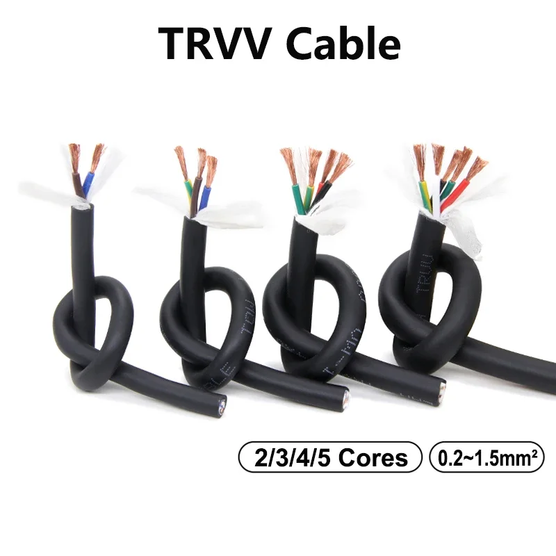 1-5-10M-TRVV-Cable-Sq0-2-0-3-0-5-0-75-1-1-5.jpg