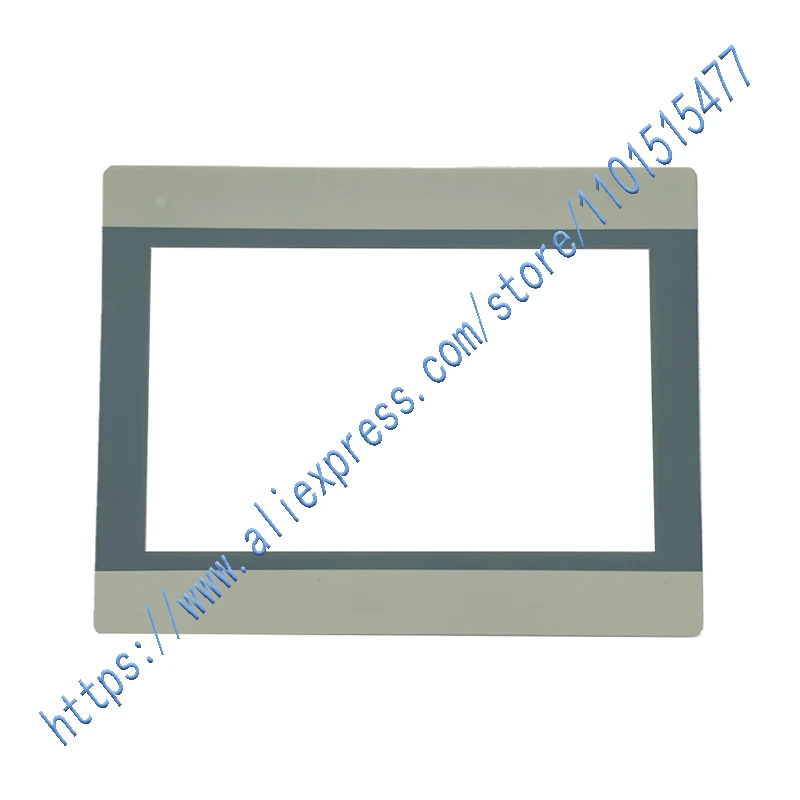 MT8100IE-MT8101IE-MT8102IE.jpg
