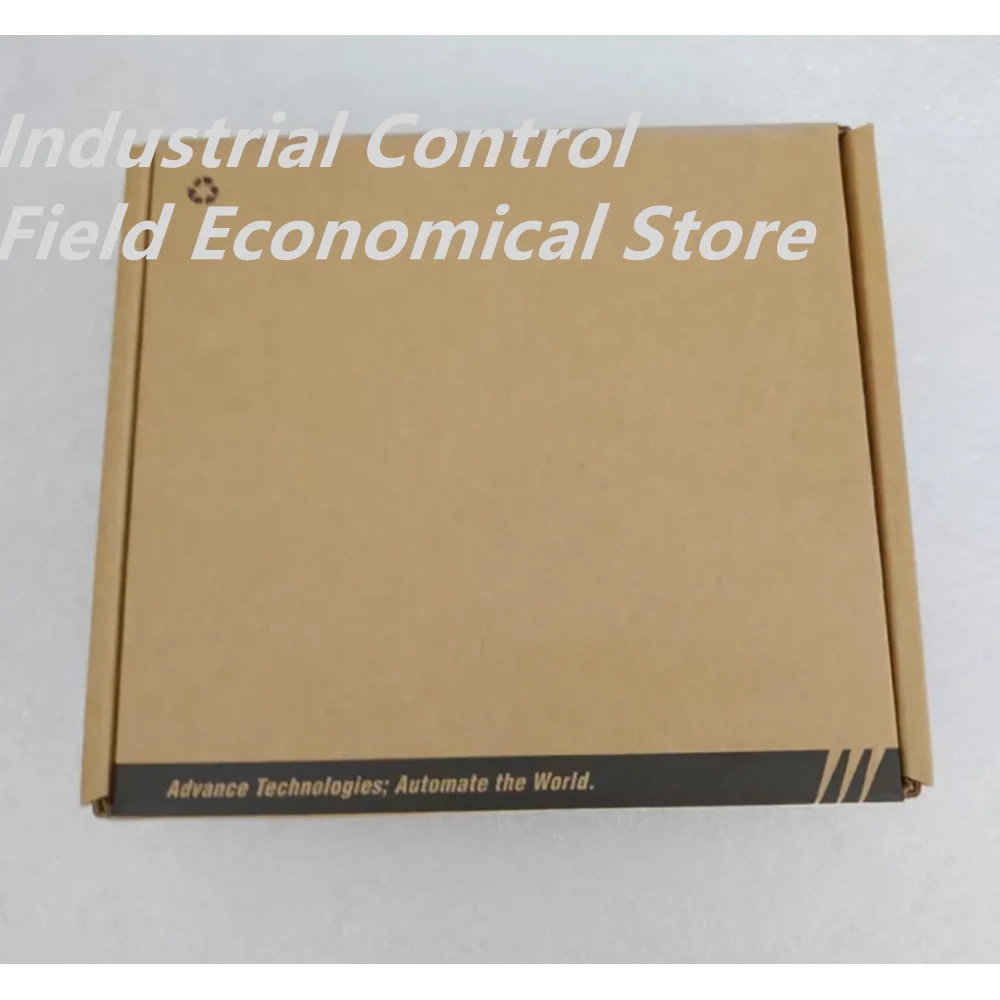Mini-PCI VGA Interface card ATI RageXL with 8M VRAM mPCI-8750 ...