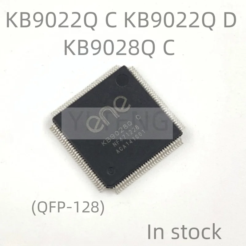 Sd04b7af46066475fbe03f64a03e2425a9.jpg