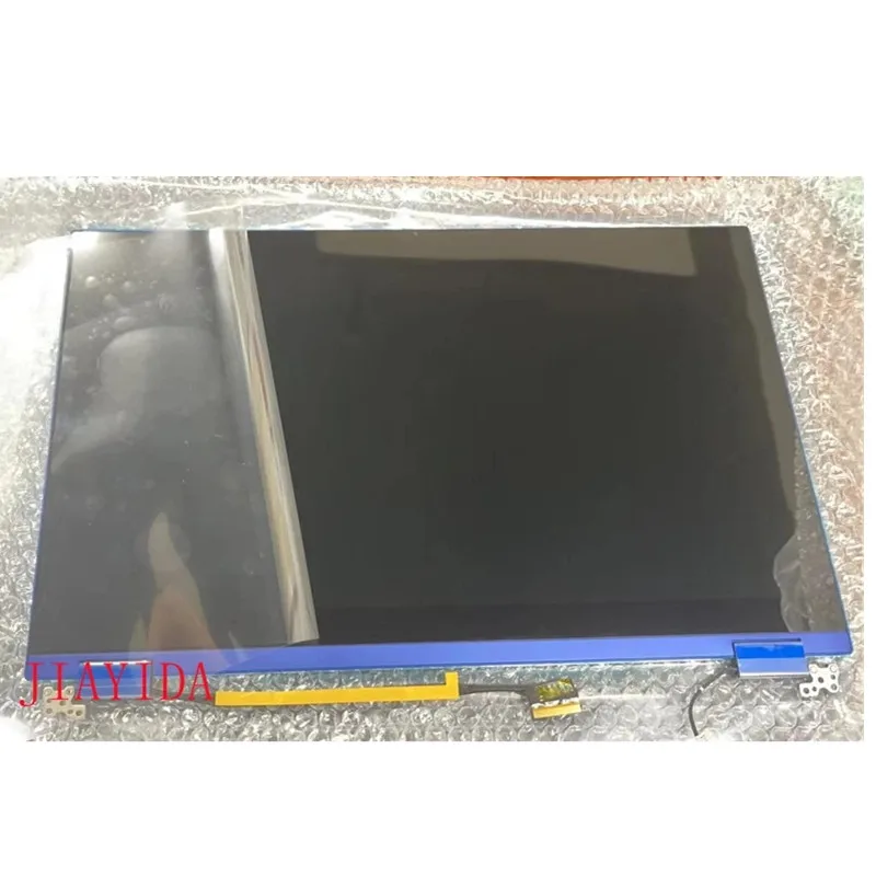 Montaje-de-pantalla-LCD-para-Samsung-Galaxy-Book-Flex-NP950QCG-NT950QCG-950QCG-15-6-FHD-pieza.jpg