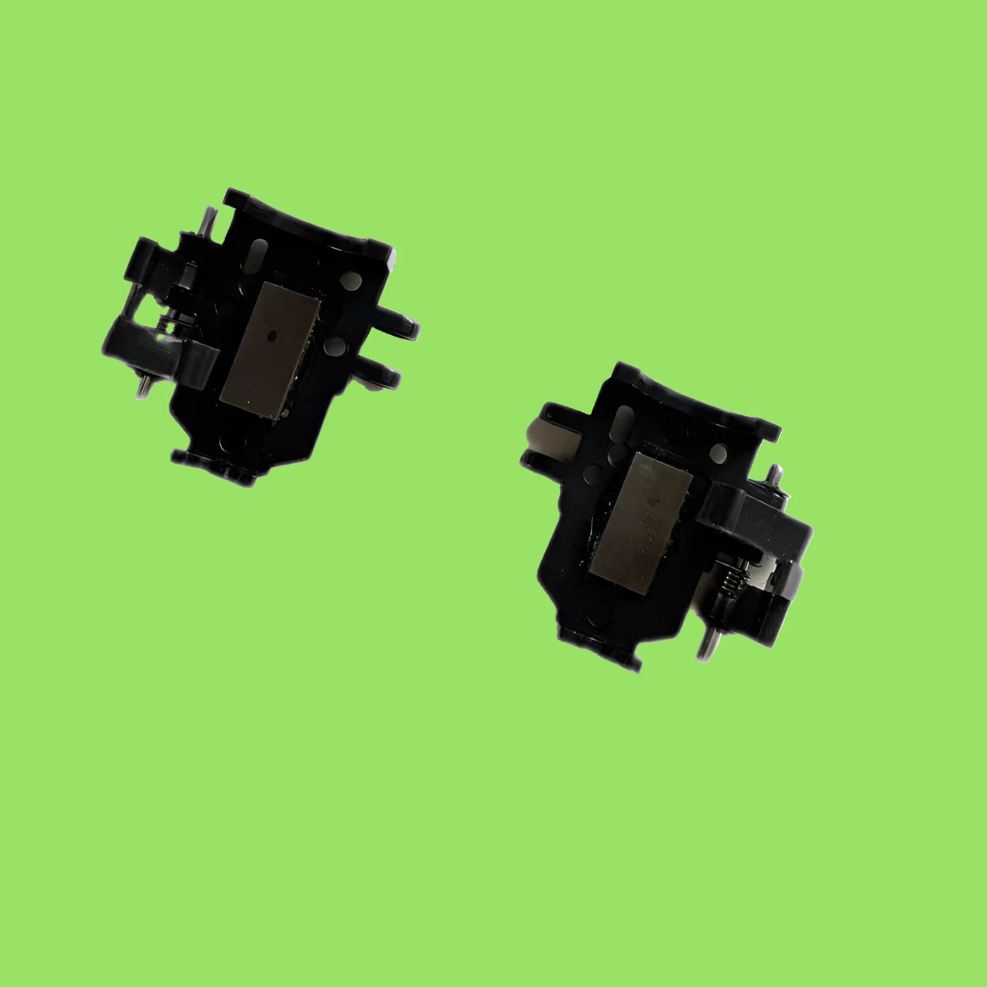 cutting-plotter-Graphtec-Pen-Station-assembly-CE3000-CE5000-FC7000 ...