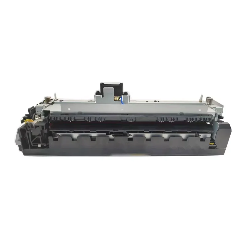 Fuser Unit For Canon IR 2520i 2525i 2530i 2520 2530 IR2530i IR2520i ...