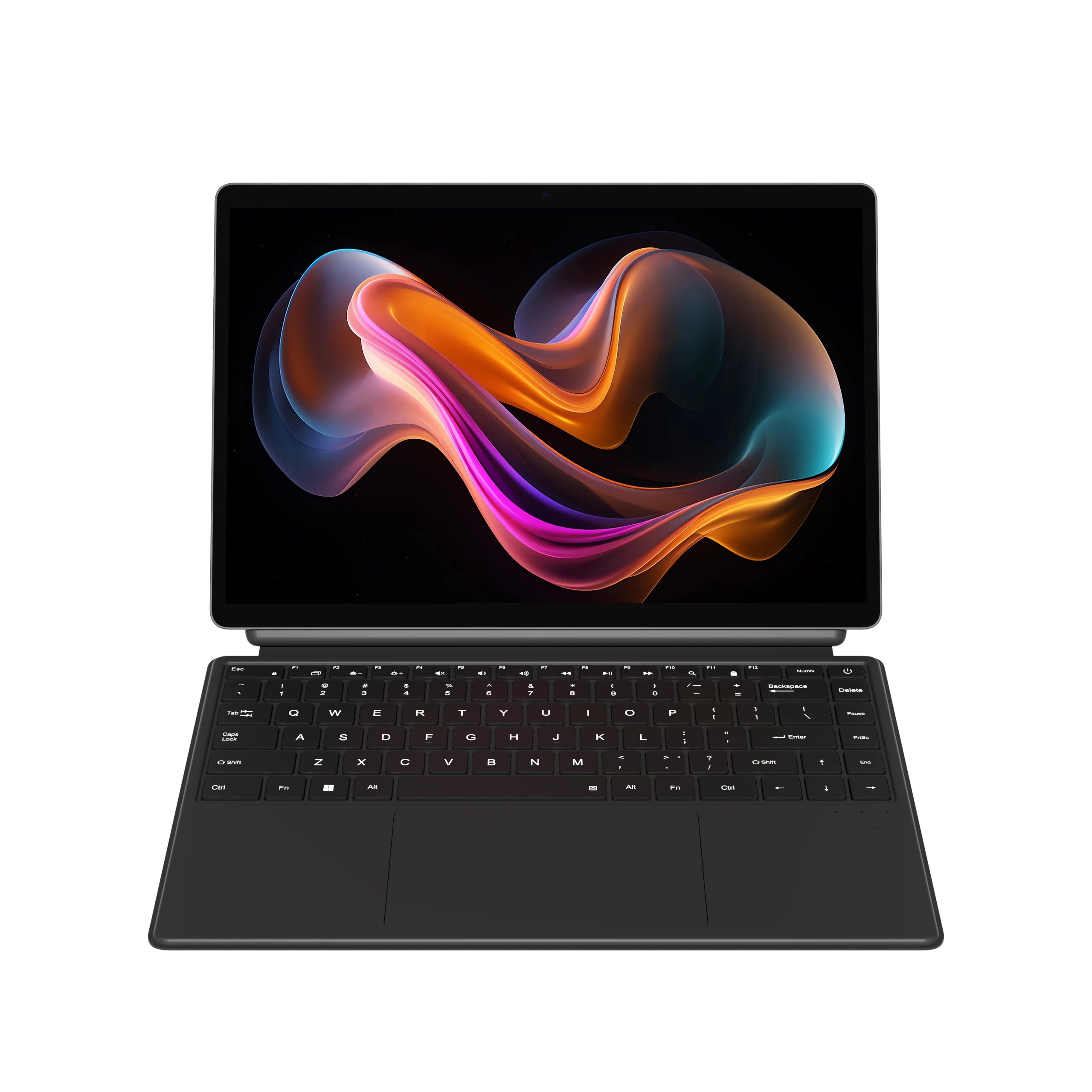 Adreamer WinsPad10P Ultra HD 14-inch 2-in-1 Laptop: Elevate Your Work ...