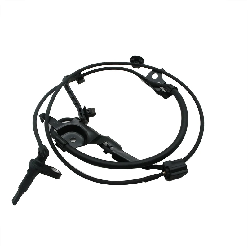 89543-06110-8954306110-89543-06110-High-Quality-Front-Left-ABS-Wheel ...