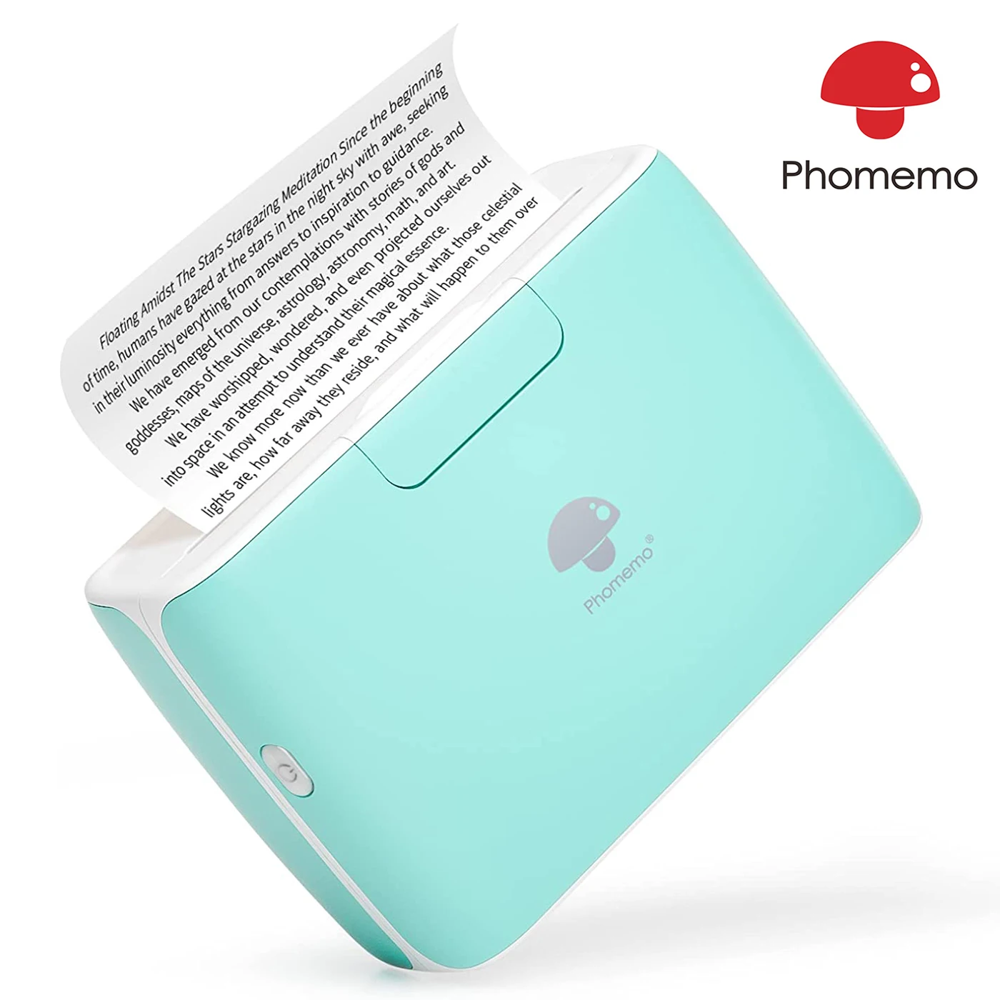 Phomemo-Impresora-t-rmica-port-til-M04S-dispositivo-con-Bluetooth ...