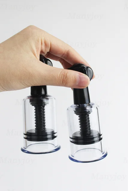 Winkel Home Producten 11.11-uitverkoop Bestverkopende Feedback