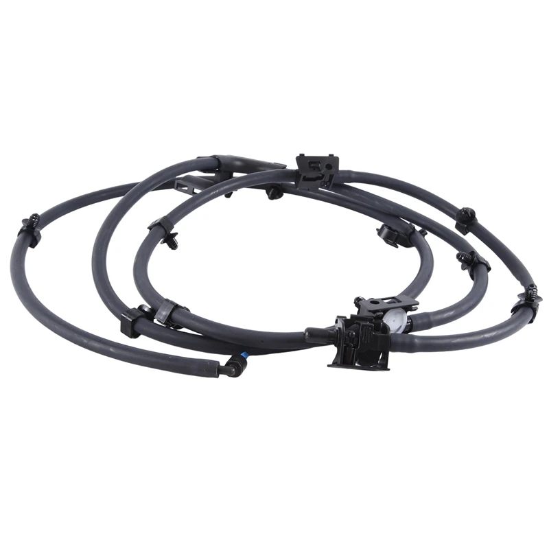 1-Piece-2478604001-Water-Nozzle-Nozzle-Pipe-Water-Spray-Hose ...