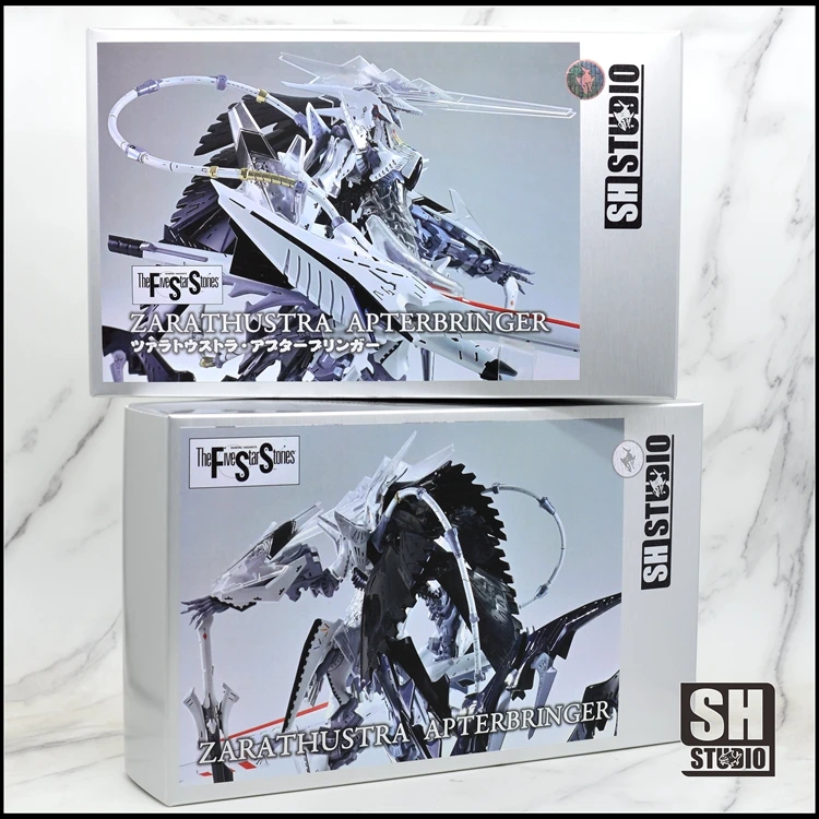 SH-Studio-FSS-1-100-Zarathustra-Apterbringer.jpg