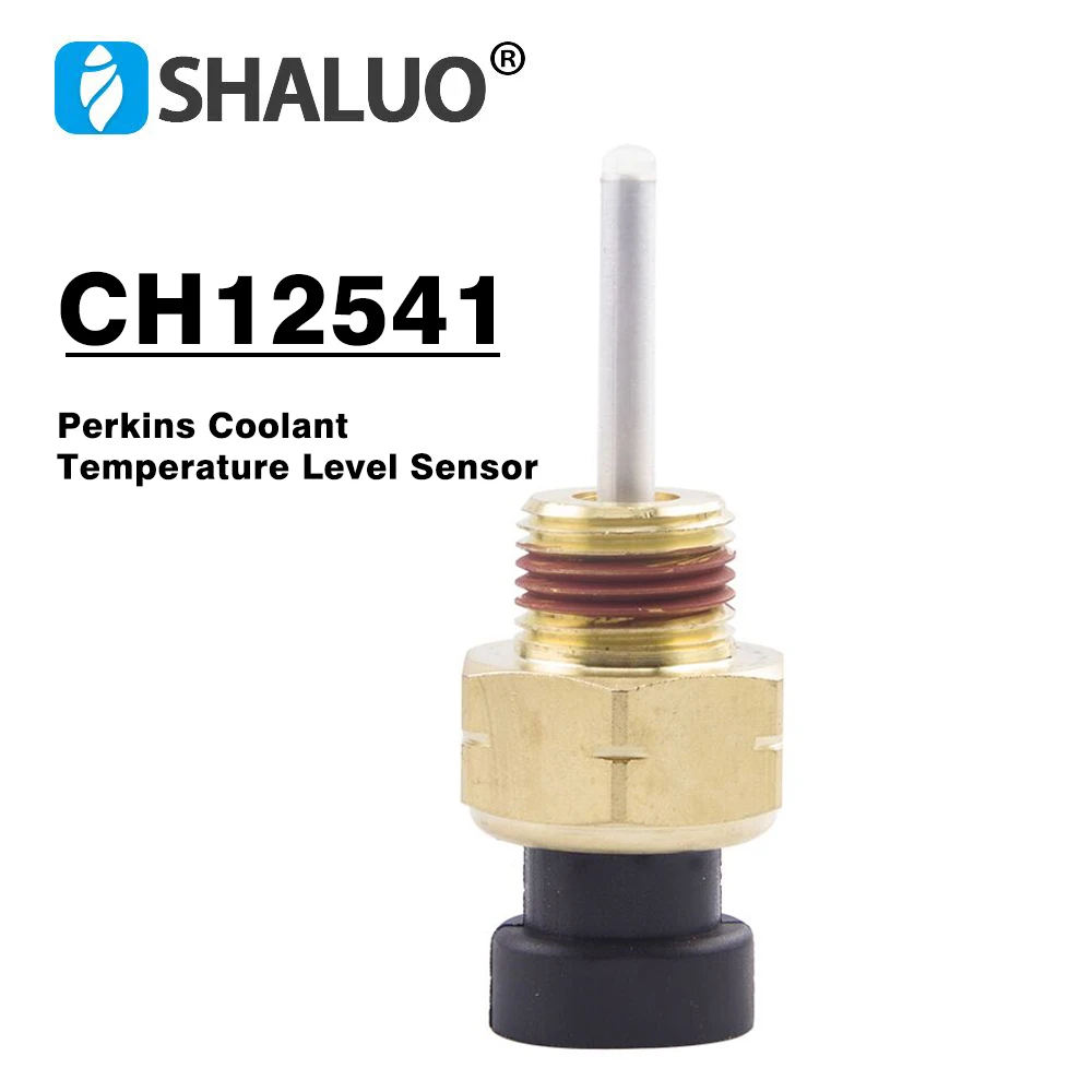 Sensor-de-interruptor-de-nivel-de-temperatura-del-refrigerante-del ...