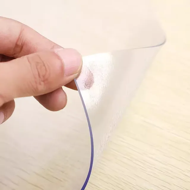 Store Home Products ChoiceDay Feedback