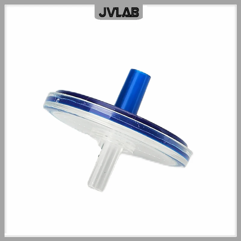 Hydrophobic-Filter-For-Electric-Pipette-Levo-Plus-Levo-ME-Thermo-S1-Accessories-Replaceable ...