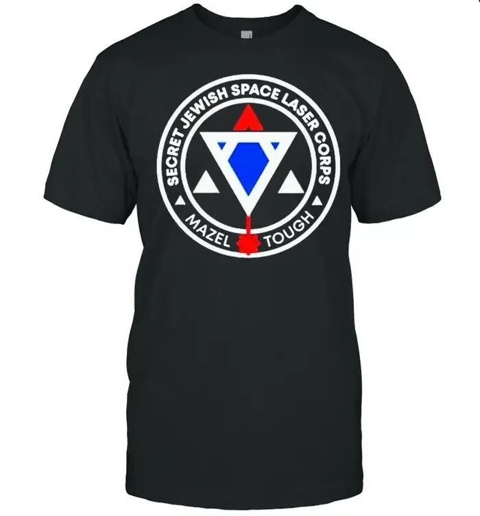 Sd04ceea7a0a14b2e957d05c192e09ef7N.jpg