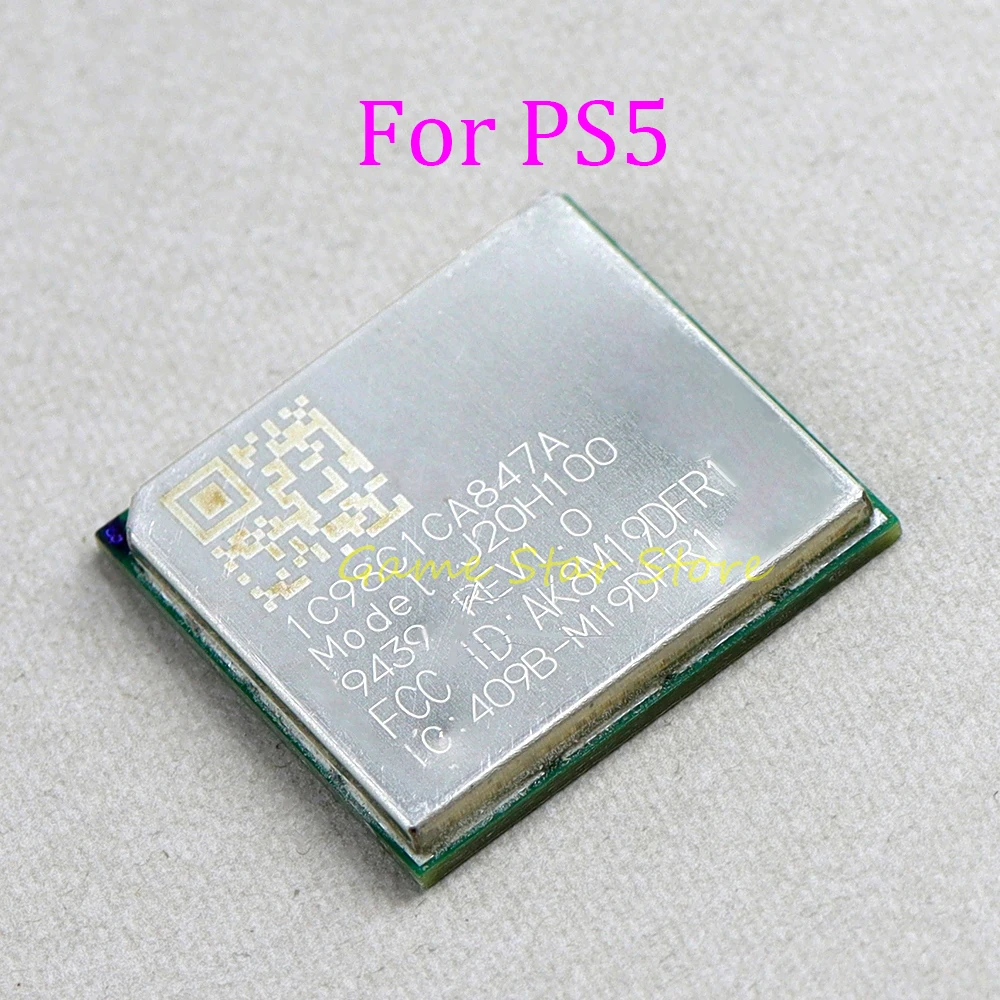1pc-Original-J20H100-Bluetooth-compatible-Module-for-PlayStation-5-PS5 ...