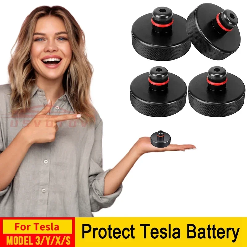Sd04d6904bee24b21881e7d54adc9d3dc0.jpg