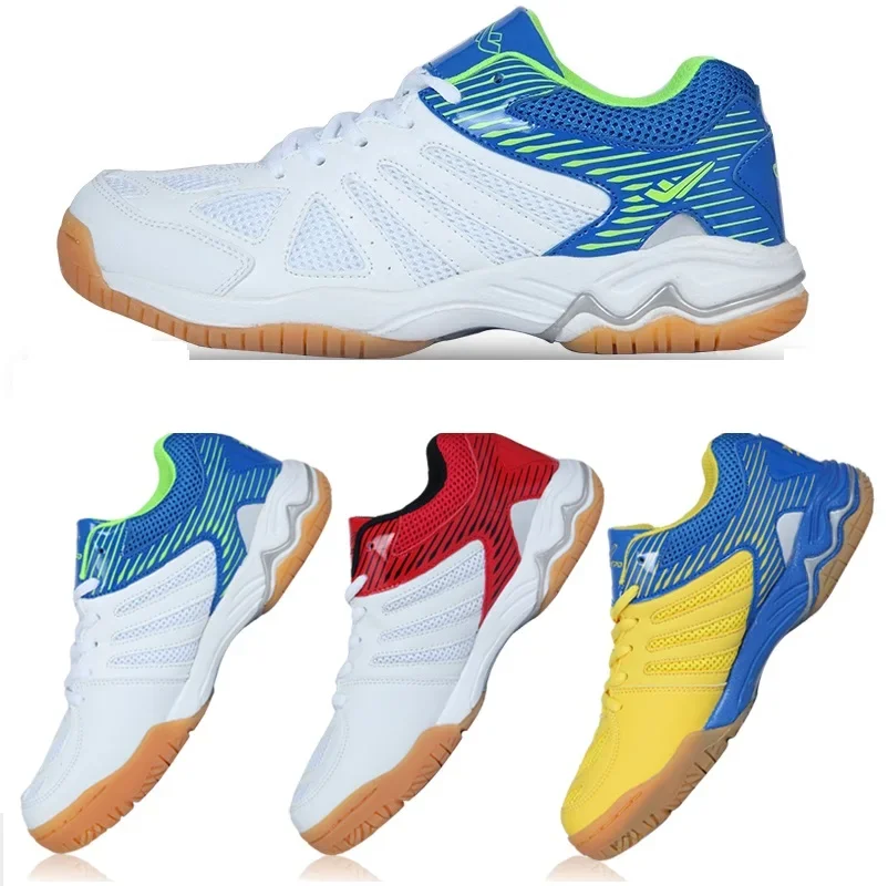 Anti-slip-Fencing-Shoes-For-Men-And-Women-Lightweight-Breathable ...