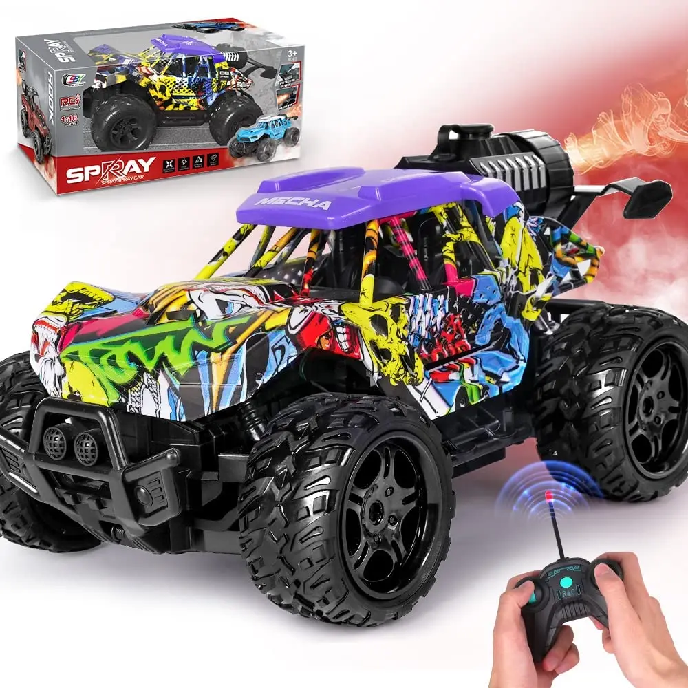 Vatos-Voiture-t-l-command-e-RC-pour-enfants-camion-monstre-graffiti-lumi-re-LED-et.jpg