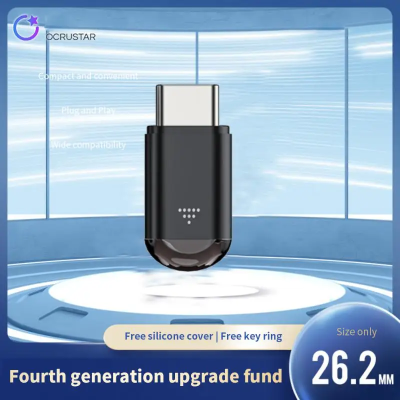 Wireless-Infrared-Appliances-Adapter-Mobile-Infrared-Transmitter-Mini ...