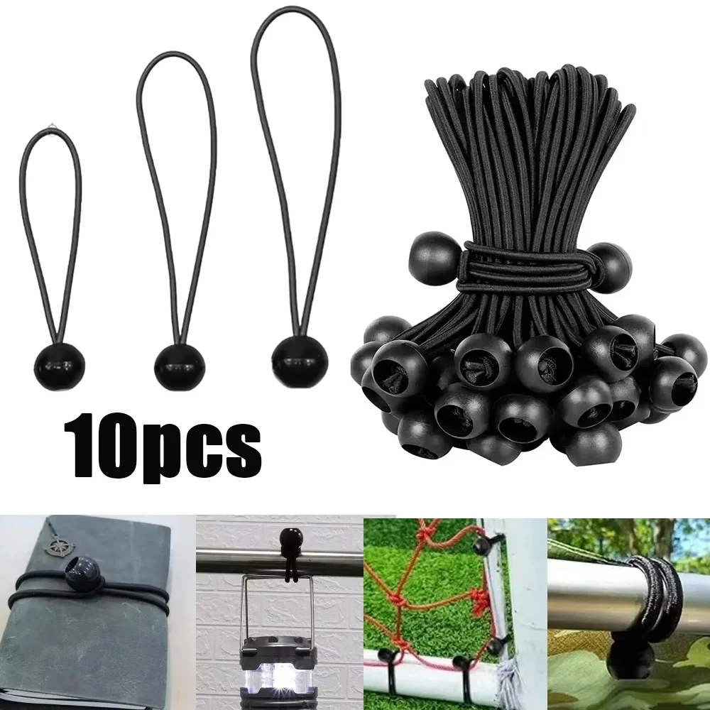 Sd04ed23857754f63954d81a0c2ecaa29q.png