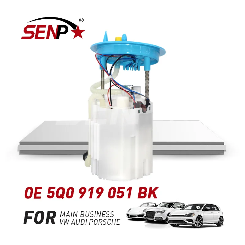 SENP-Fuel-Pump-Assembly-For-Audi-A3-Tt-8S-Mk3-2-0T-SEAT-Ateca-KH7-Sty.jpg