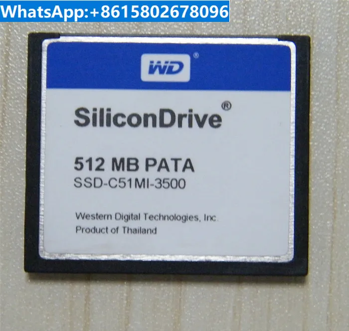 WD-CF-512M-PATA-CF-512MB-SSD-C51M-3500.jpg