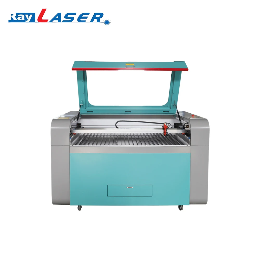 M-quina-de-corte-e-grava-o-a-laser-RayLaser-1390-CO2-1300x900mm-para-n ...