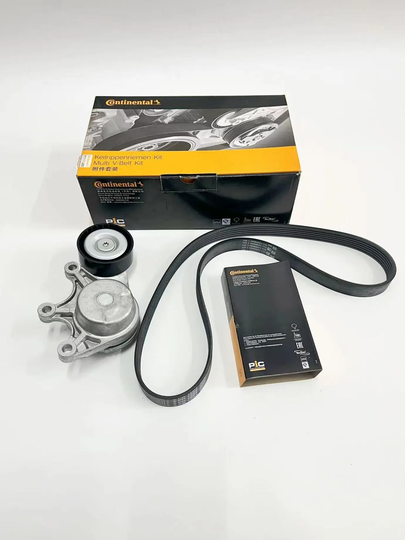 Página principal Productos Comentarios