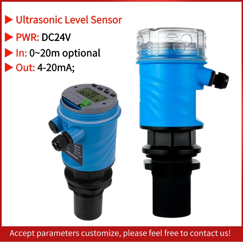 High-Performance-digital-display-10m-15m-4-20MA-fuel-diesel-tank-liquid ...